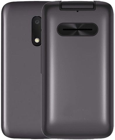Alcatel 3025X, Unlocked B - CeX (UK): - Buy, Sell, Donate